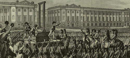 The History Channel | Blog | Detail