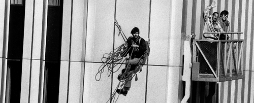 The History Channel | Blog | Detail