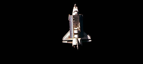 The History Channel | Blog | Detail