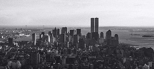 The History Channel | Blog | Detail