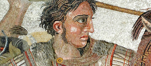 The History Channel | Blog | Detail