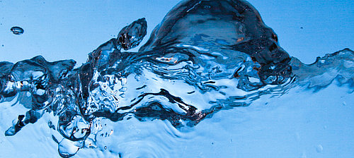 The History Channel | Blog | Detail