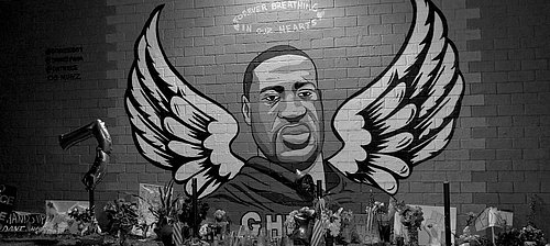 The History Channel | Blog | Detail