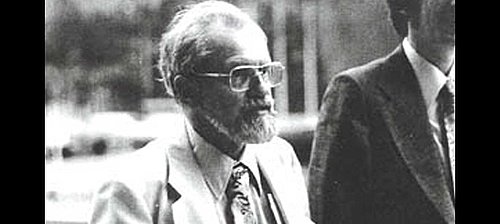 The History Channel | Blog | Detail