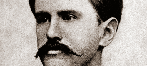 The History Channel | Blog | Detail