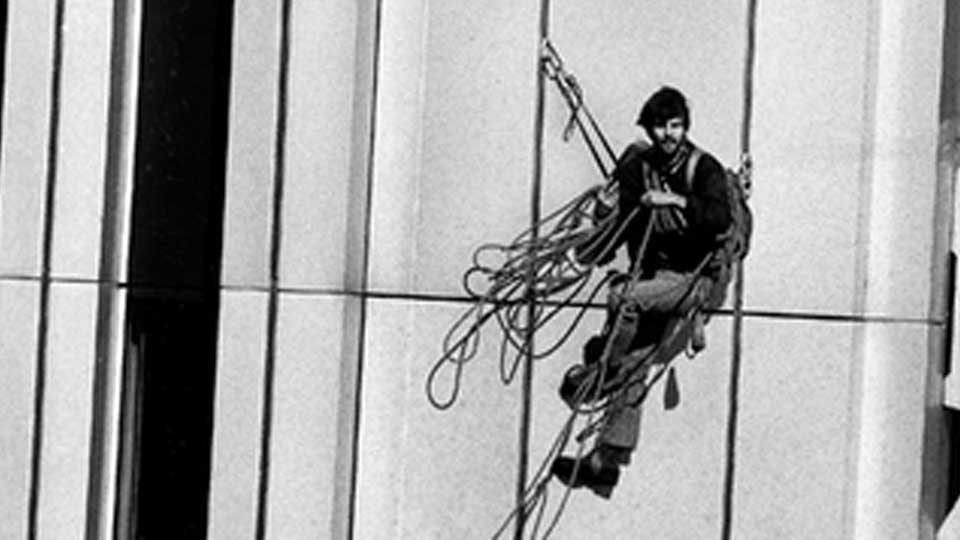 HISTORY | Heute vor | Detail