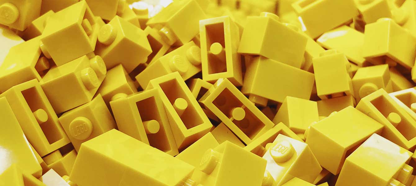 The History Channel | Blog | Detail