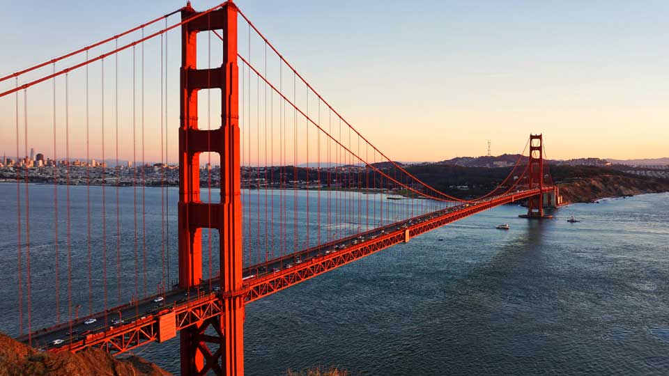 HISTORY | Blog | Detail