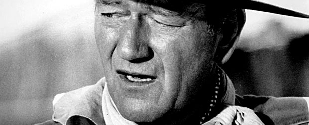 The History Channel | Blog | Detail