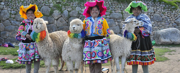 The History Channel | Detail