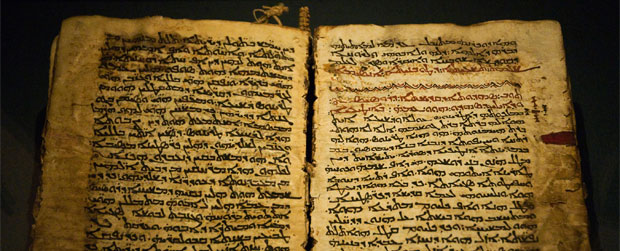 HISTORY | Blog | Detail