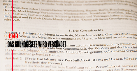 HISTORY | Blog | Detail