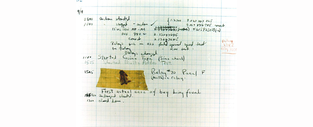 The History Channel | Blog | Detail