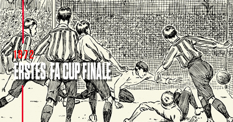 HISTORY | Blog | Detail