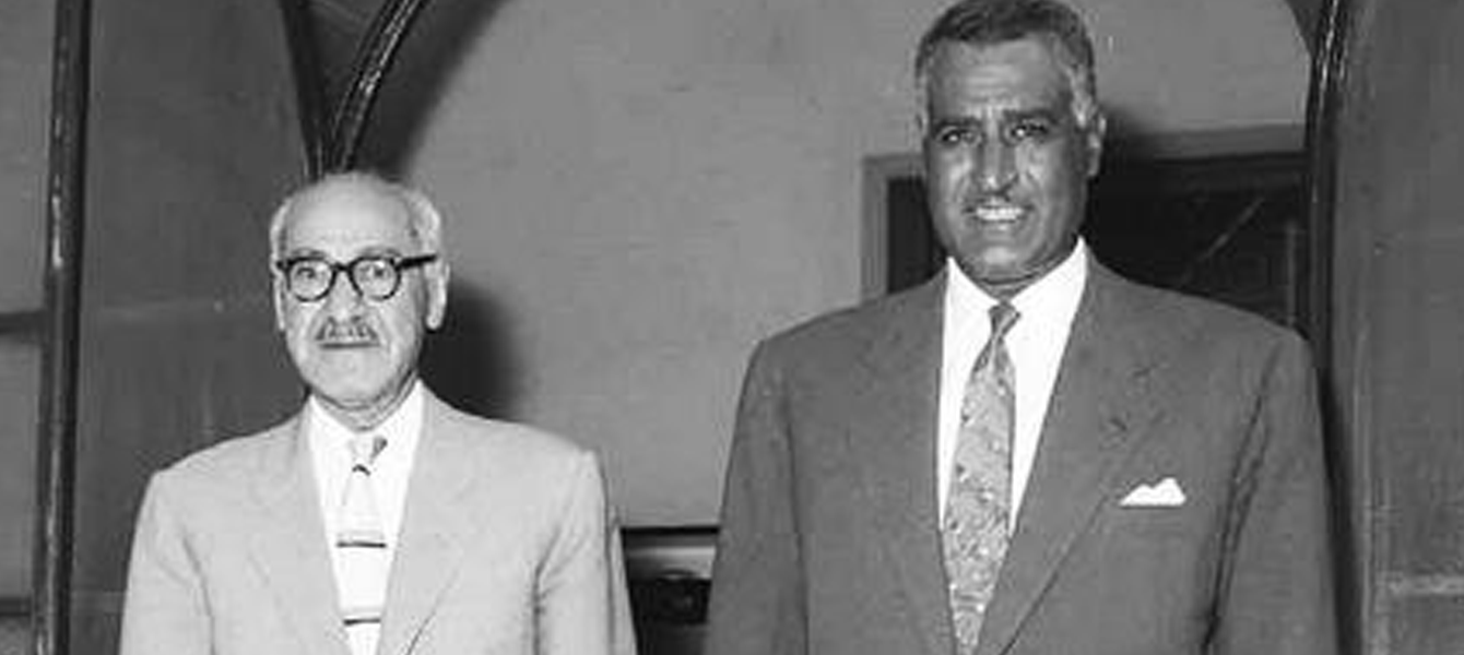 The History Channel | Blog | Detail