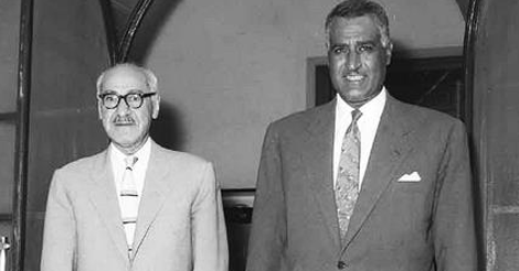 HISTORY | Blog | Detail