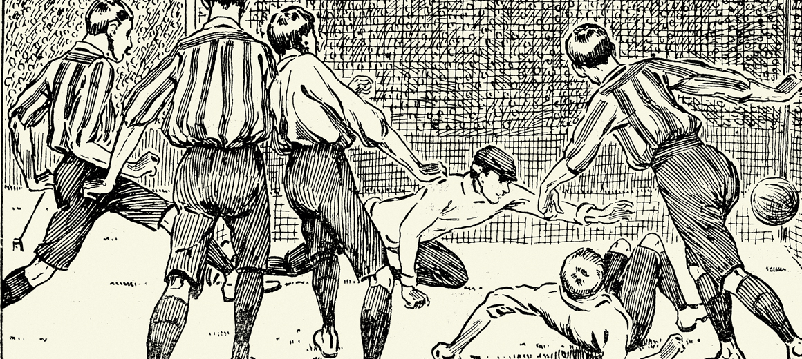 The History Channel | Blog | Detail