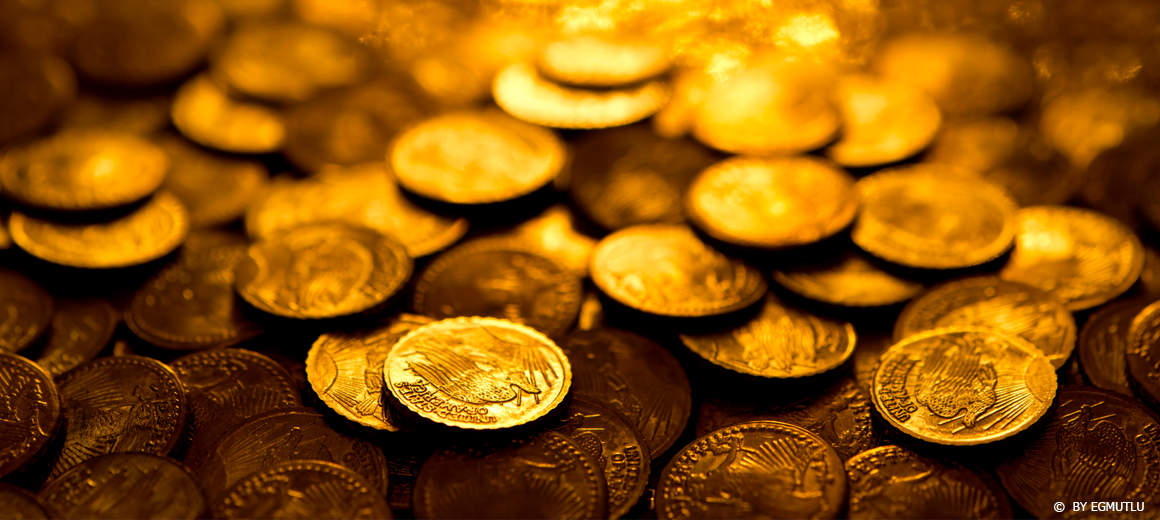 The History Channel | Detail